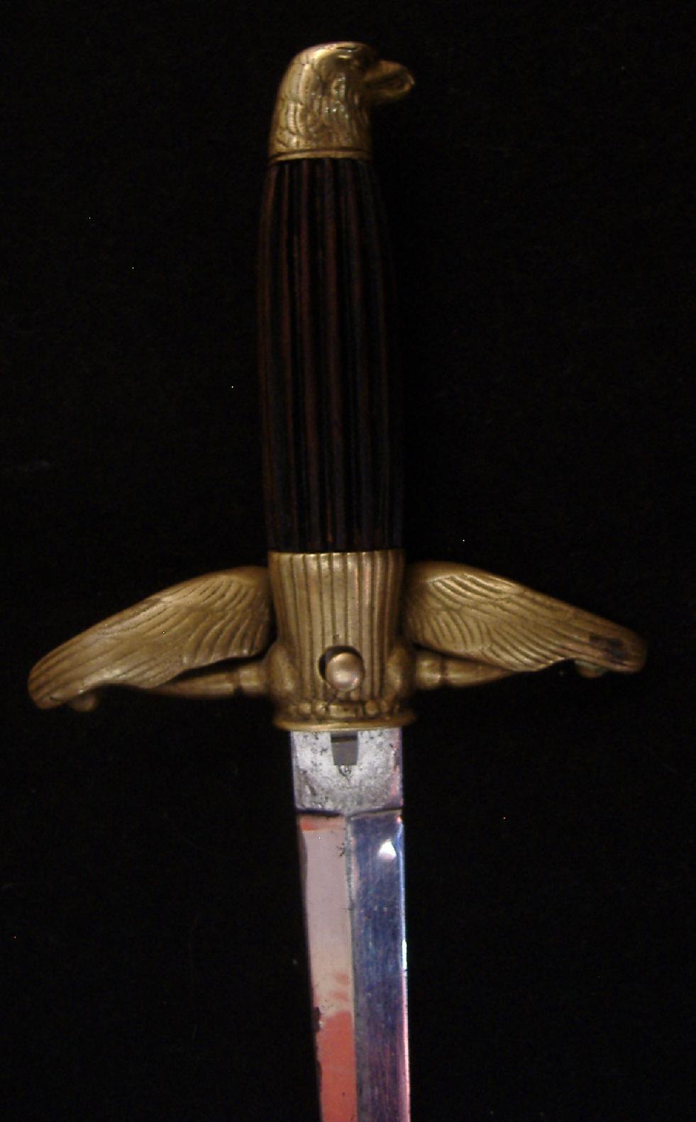 Axis Allies Air Force Daggers - Central & Eastern European States ...