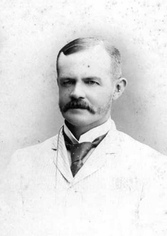 Group to the Naval Officer who Port Arthur was named after - China ...