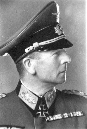 Ribon Bar from General Friedrich Materna - State, Civil Awards ...