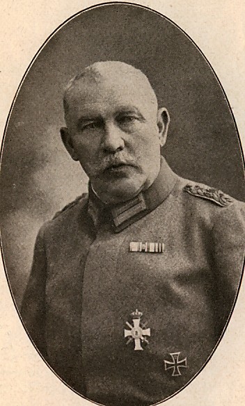 Saxon Albert Order - Germany: Imperial: The Orders, Decorations and ...