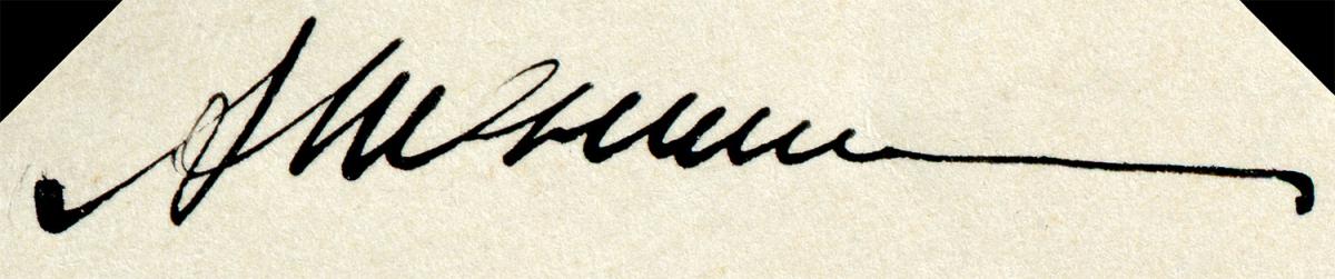 Challenging signature - USSR: Soviet Orders, Medals & Decorations ...