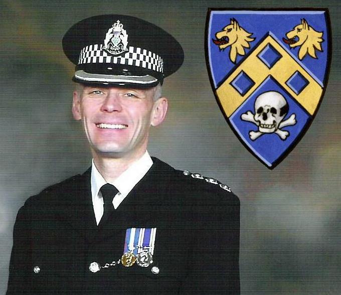 Queens Diamond Jubilee Medal (Police) - Great Britain: Orders ...