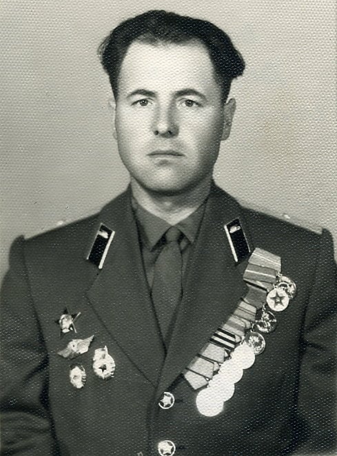 Bulgarian Generals? - Central & Eastern European States - Gentleman's ...