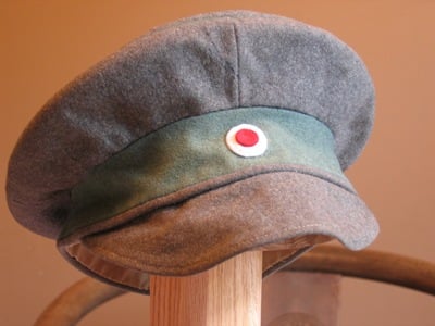 Cool Freikorps von Epp... - Germany: Weimar Republic & Deutsche ...