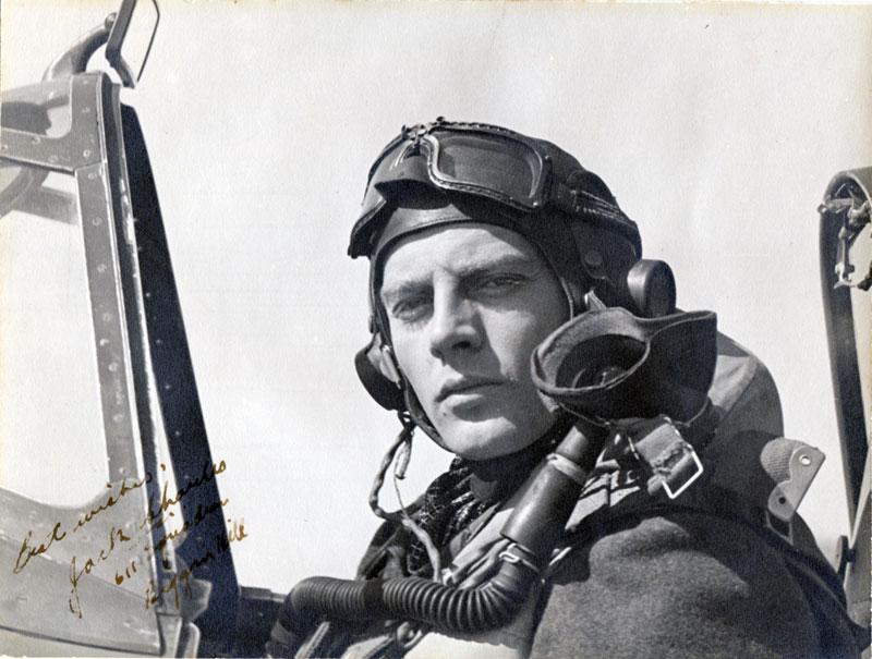 Charles-1-web.jpg - Badges & Insignia - Gentleman's Military Interest Club