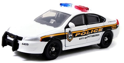 MODEL CARS & TRUCKS - Non Military Collectibles & Antiques - Gentleman ...