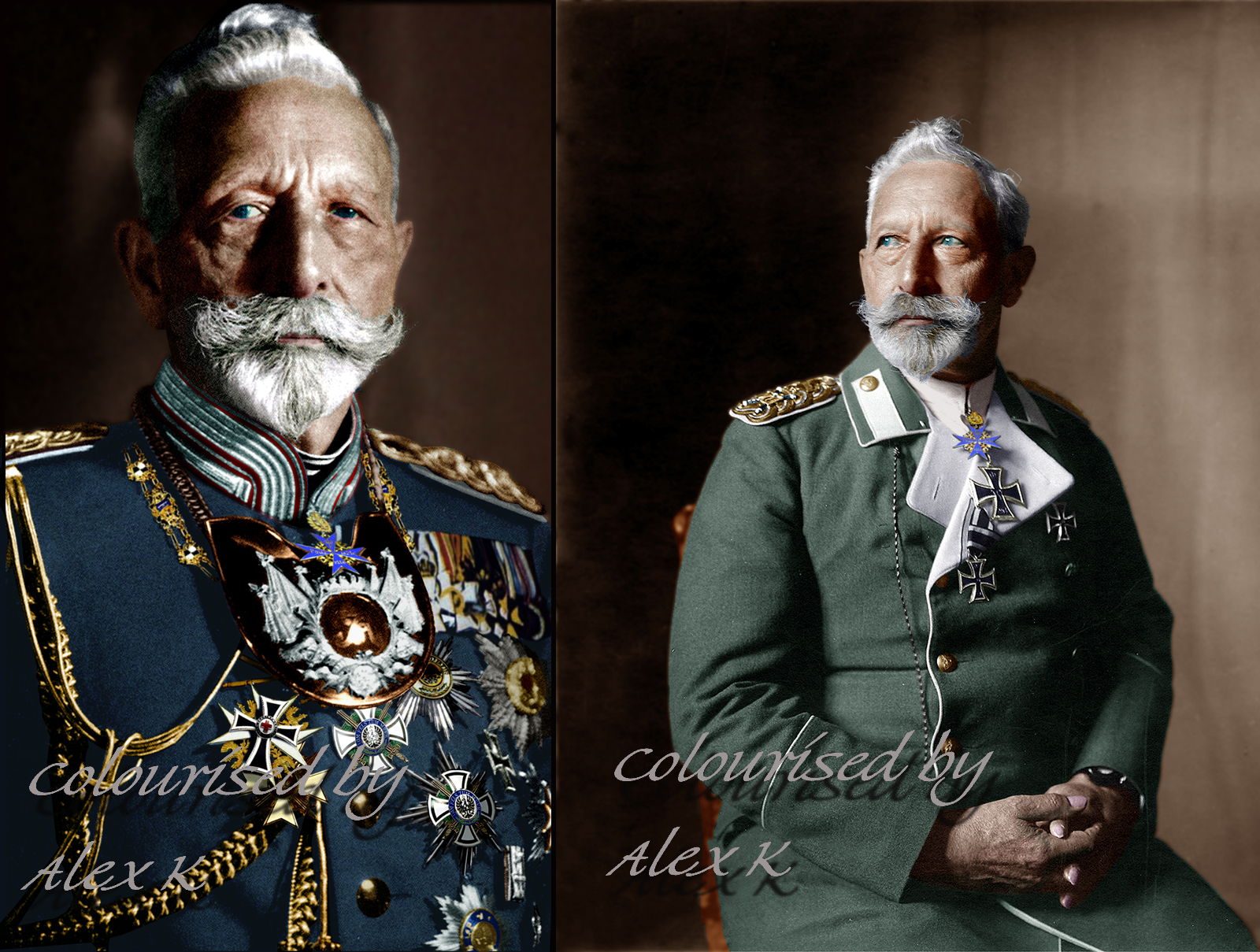 Bringing History to life... - Page 19 - Military Art - Gentleman's ...