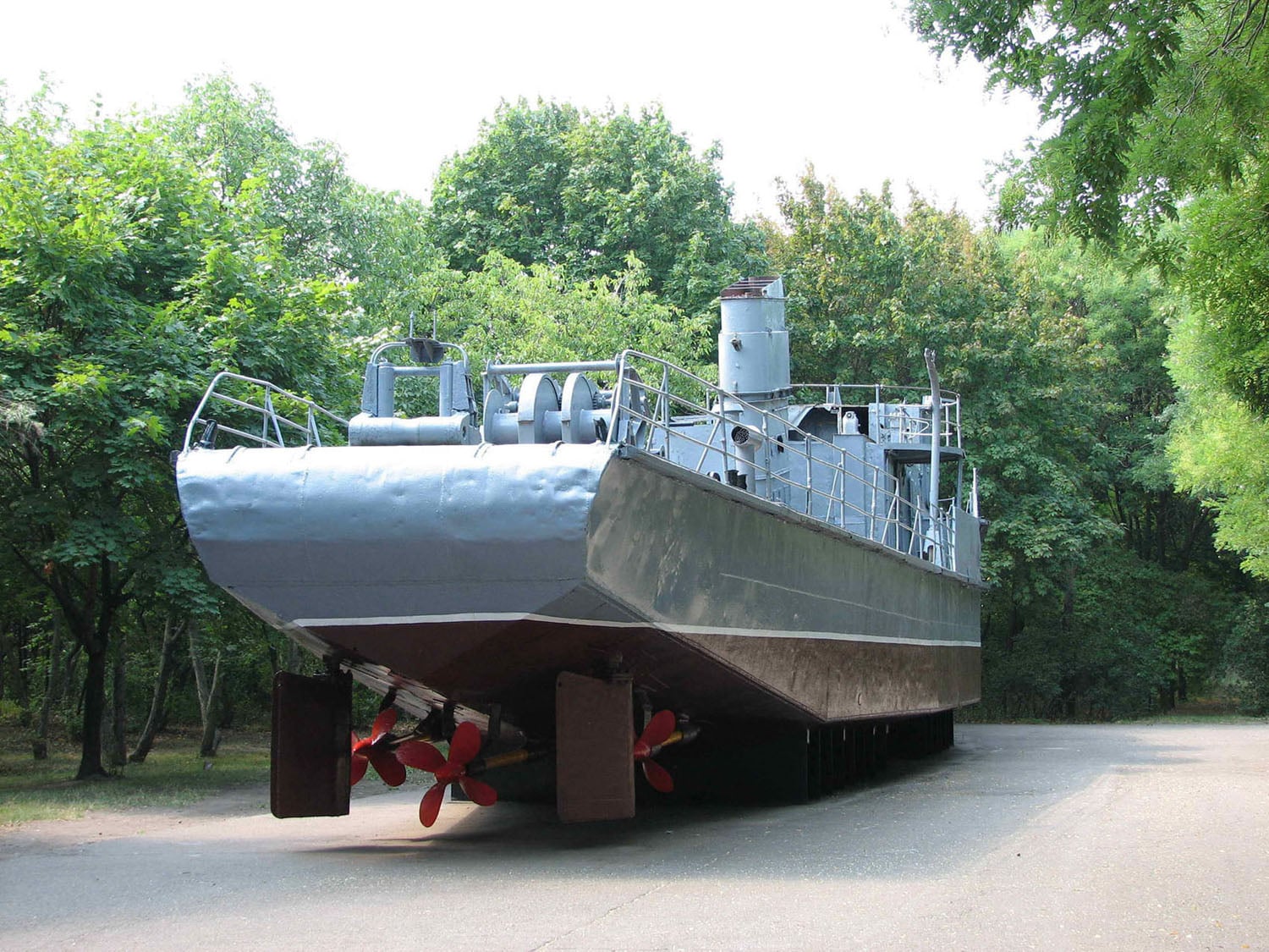 Red Banner for armored boat captain of Baltic Fleet - USSR: Soviet ...