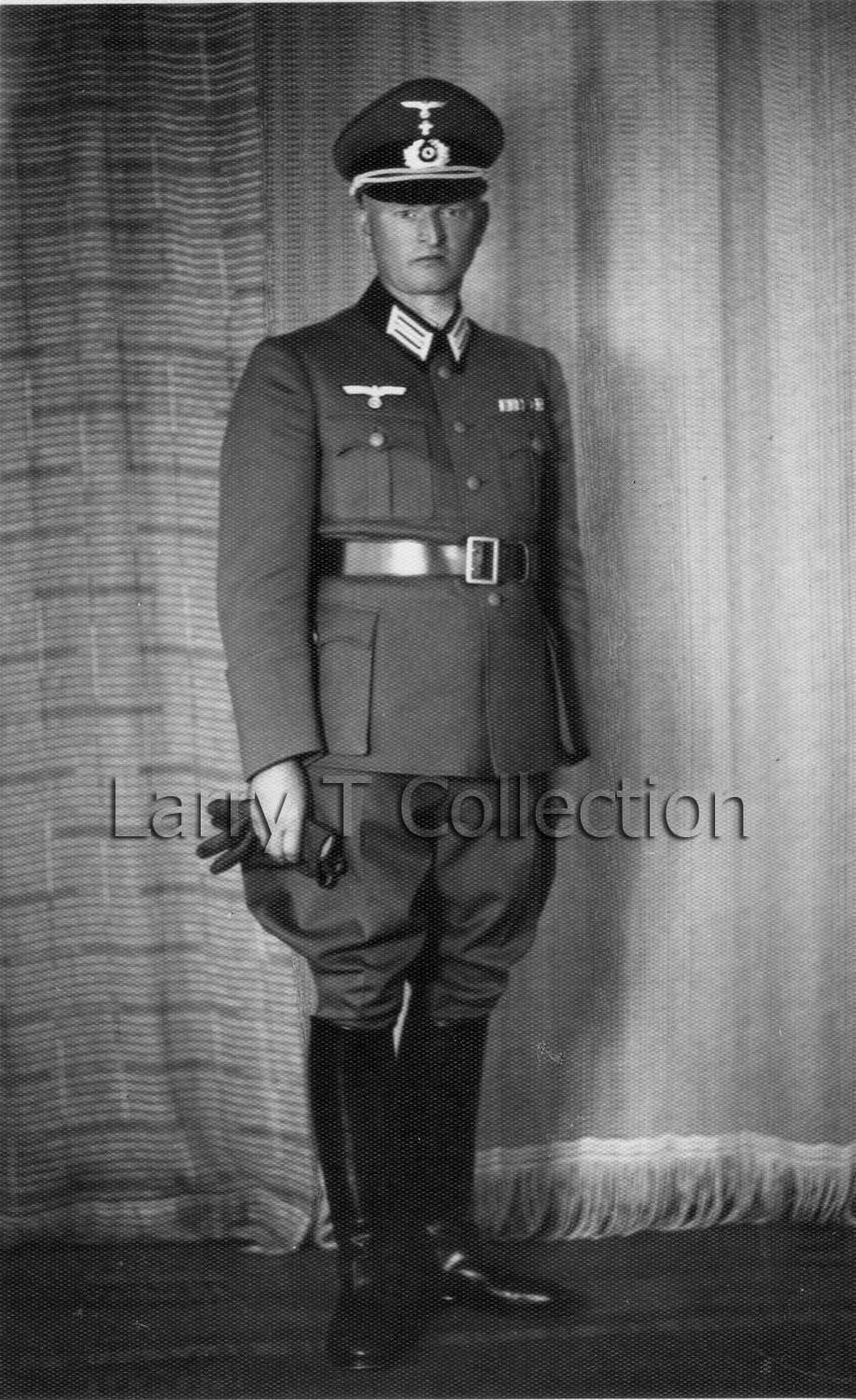 Post your Wehrmacht Chaplain photos here - Germany: Third Reich ...