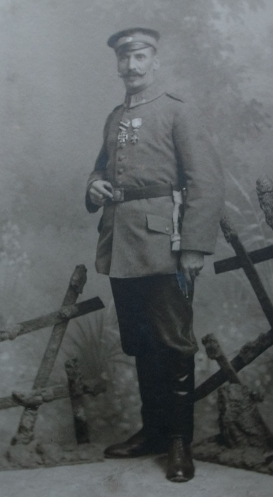 Bavarian Army Units Photos ? - Germany: Imperial: Uniforms, Headwear ...