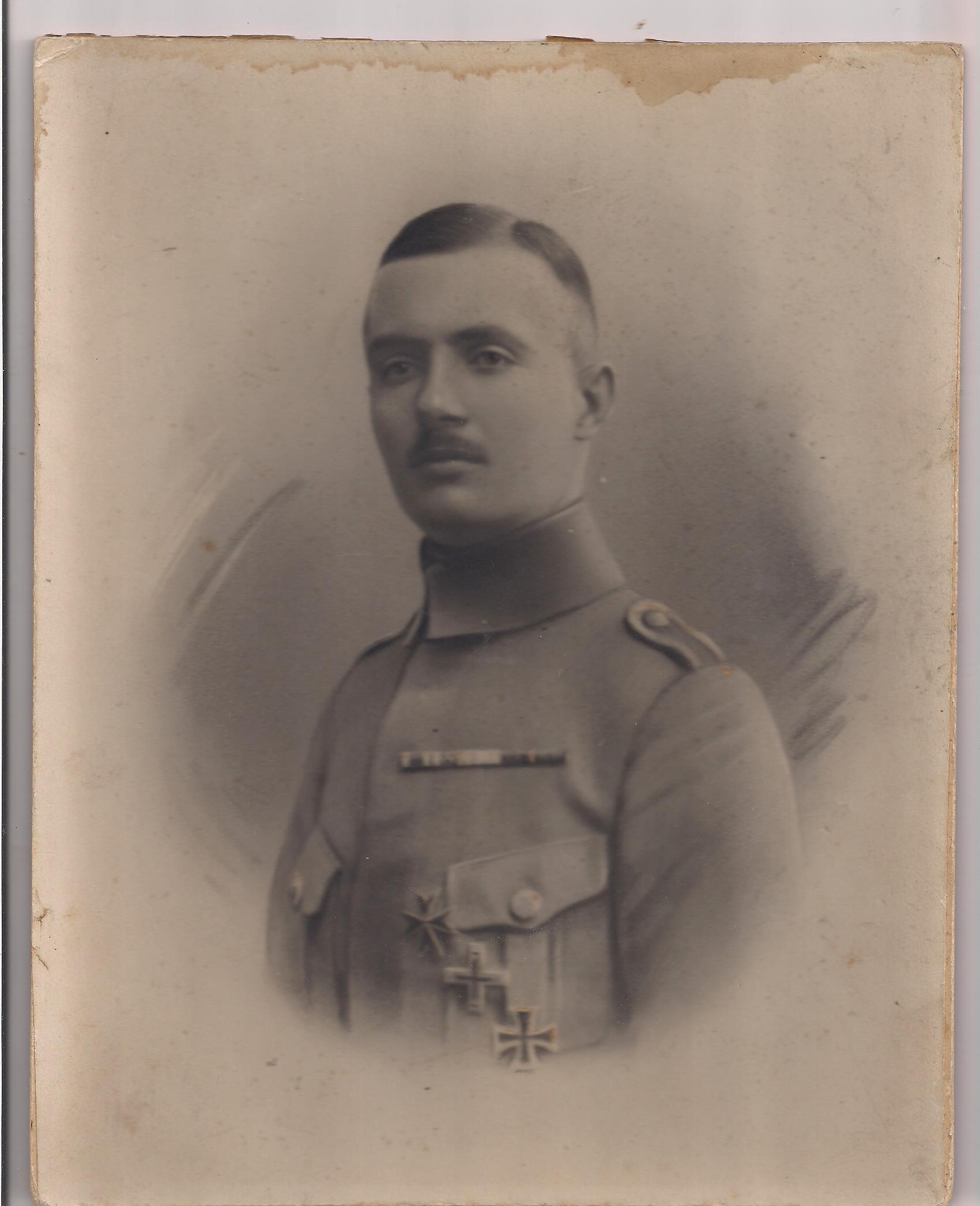 pictures from Freikorps members - Germany: Weimar Republic & Deutsche ...