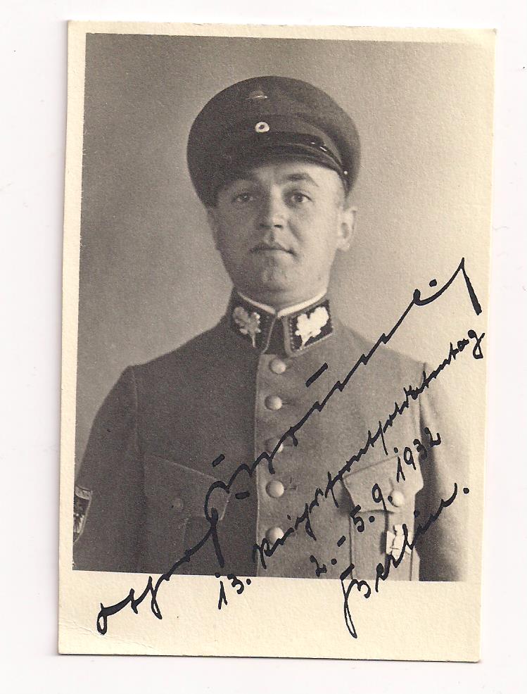 pictures from Freikorps members - Germany: Weimar Republic & Deutsche ...