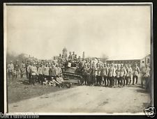 Armoured vehicles used by Romania in WW2 - Armour, Vehicles, Ships ...