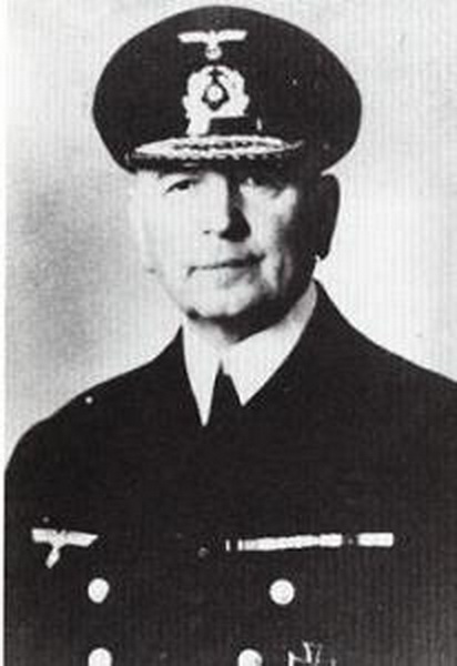 Hans Erler (1874-1958) - Germany: Third Reich: Research, Documentation ...