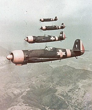 IAR 80 - Military history of Romania - Gentleman's Military Interest Club