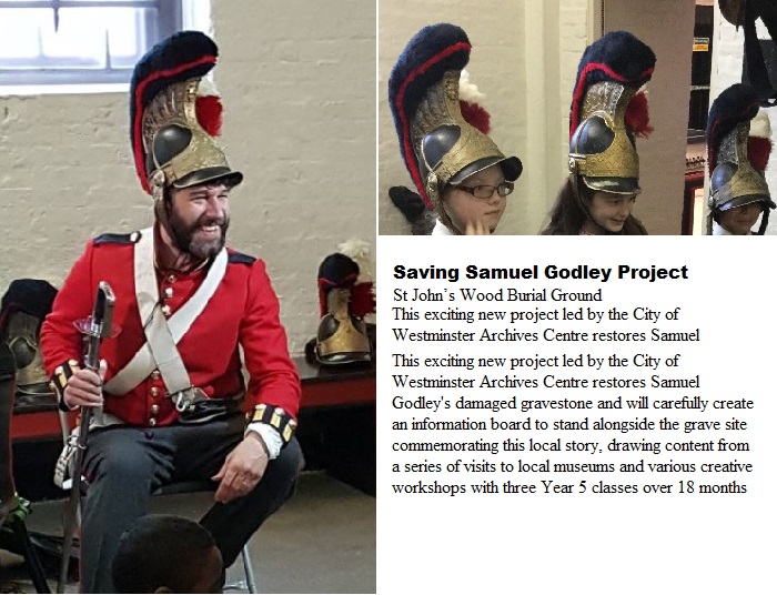 Life Guards - Great Britain: Militaria: Badges, Uniforms & Equipment ...