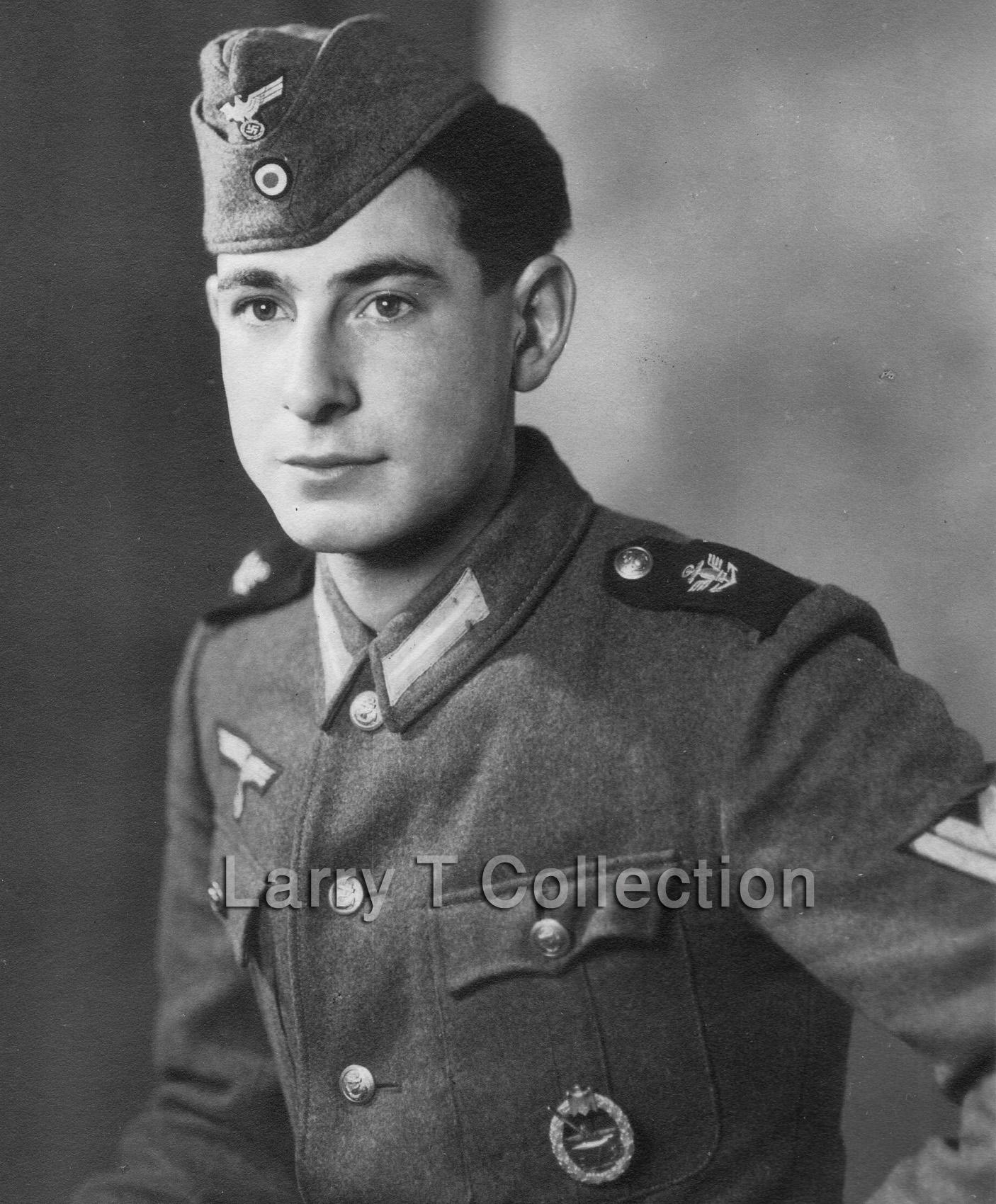 KRIEGSMARINE Feldgrau - Germany: Third Reich: Uniforms, Headwear ...