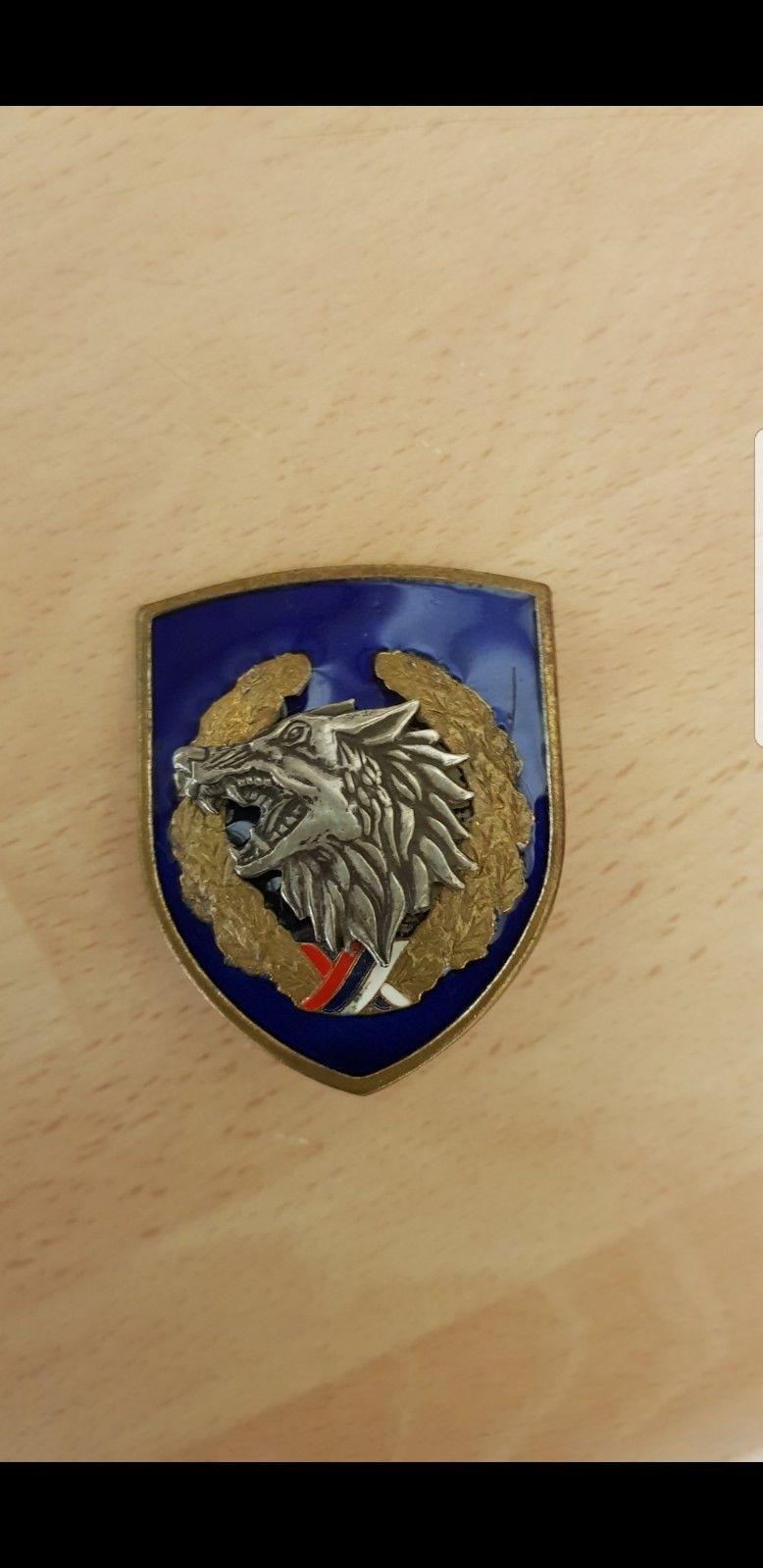 JSO- Unit for special operations - Southern European & Balkan States ...