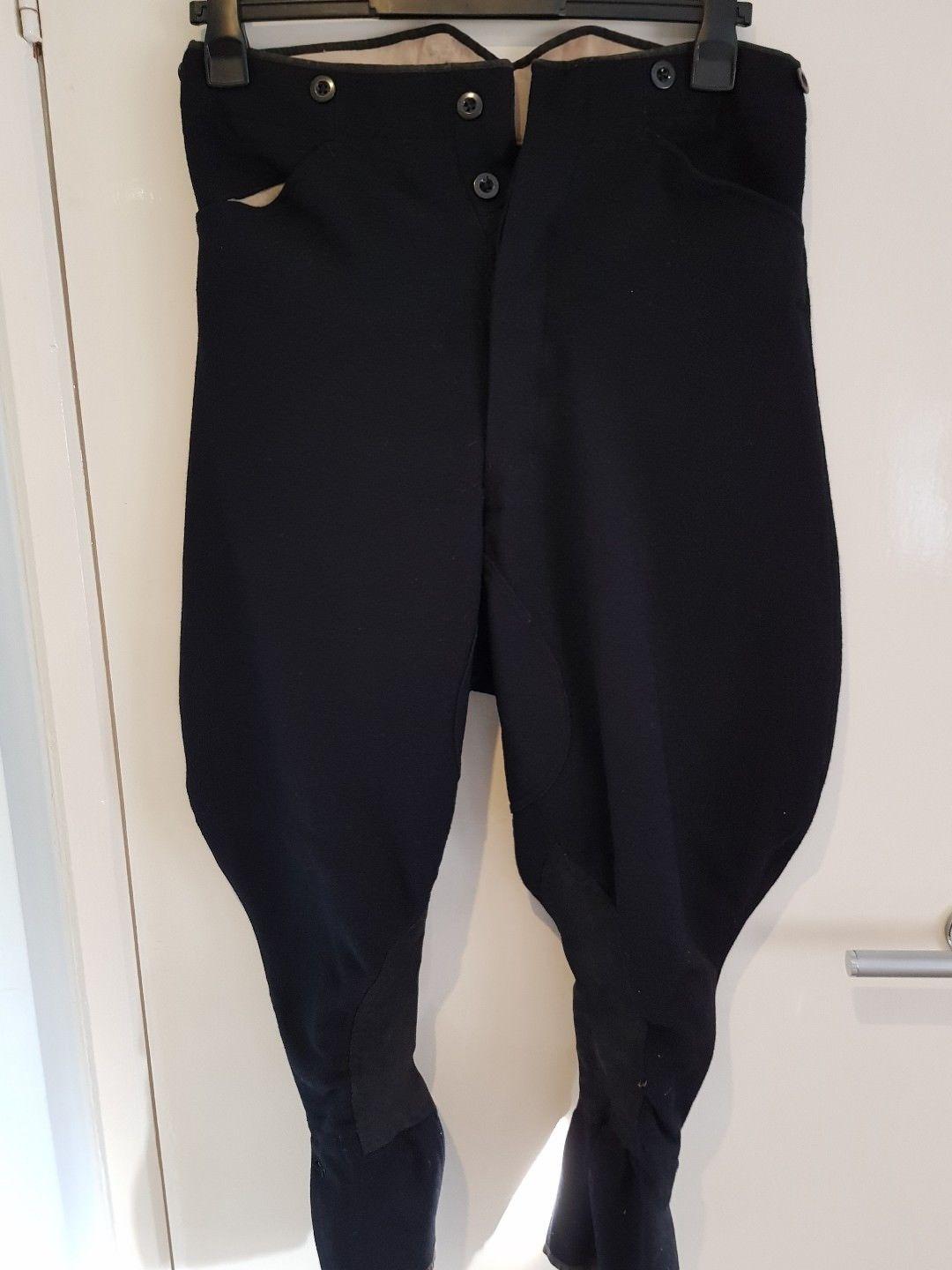 1943 Lancashire Police tunic restoration - Great Britain: British ...