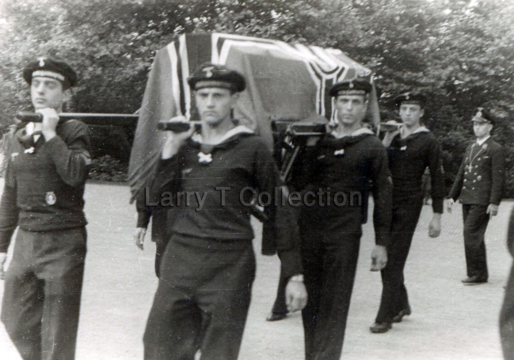 Post your Wehrmacht Chaplain photos here - Page 2 - Germany: Third ...
