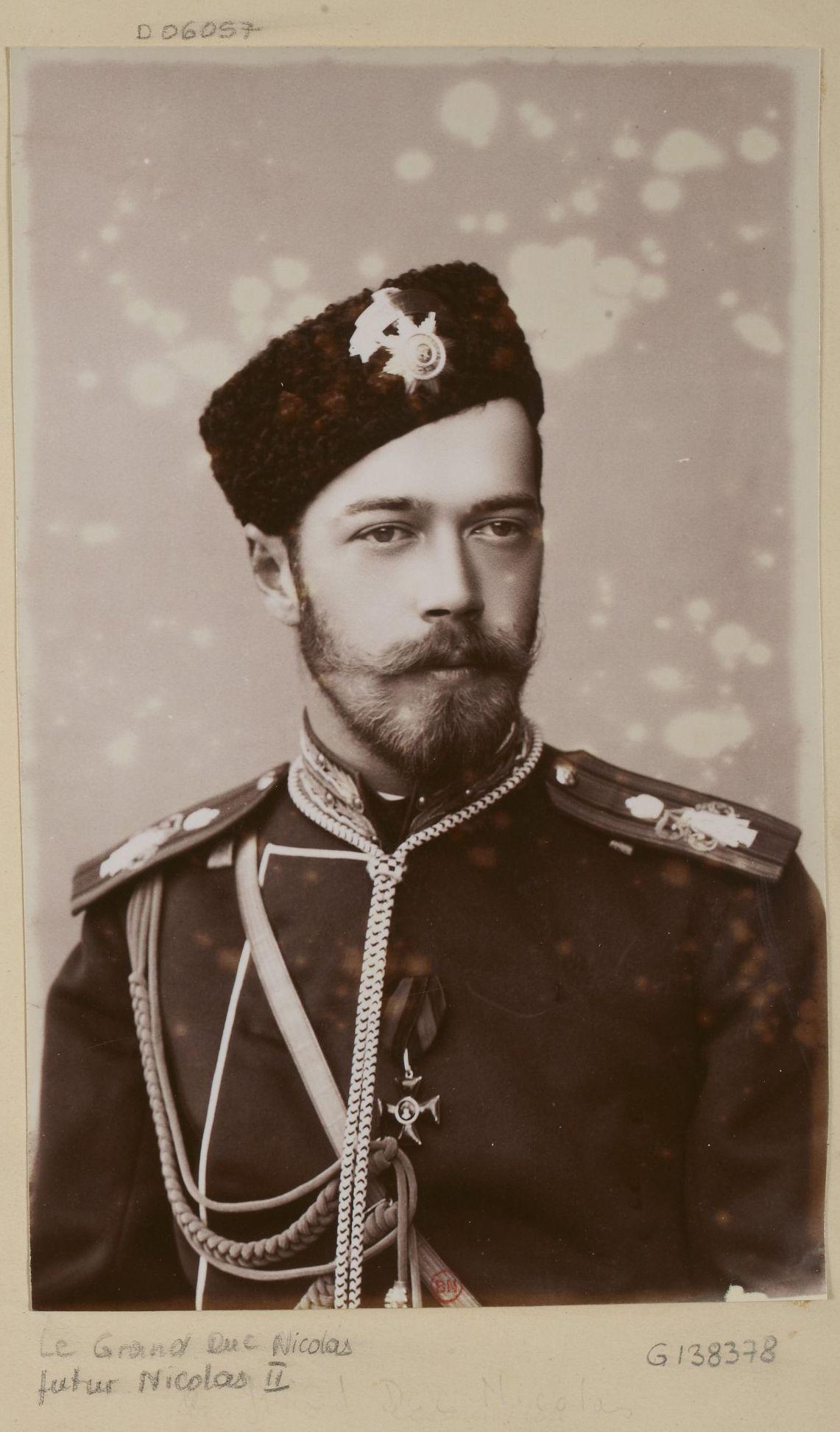 Imperial Russian Shoulder board collection - Page 8 - Russia: Imperial ...