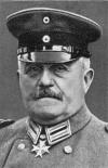 When is Garde Litzen okay... - Germany: Imperial: Uniforms, Headwear ...