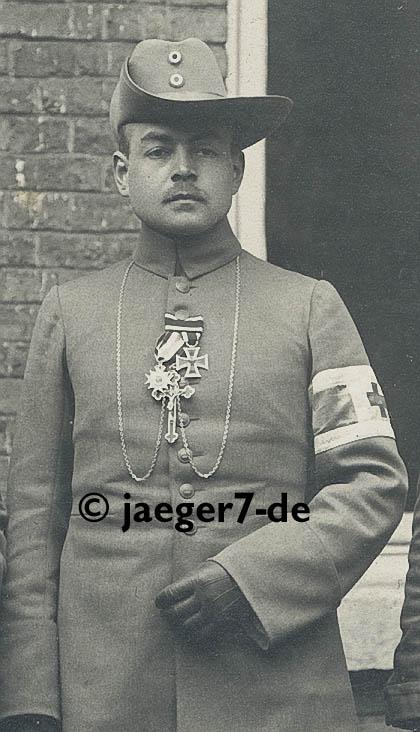 Military chaplains - Germany: Imperial: Uniforms, Headwear, Insignia ...