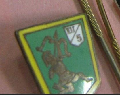 Luftwaffe pin id - Germany: Third Reich: Uniforms, Headwear, Insignia ...