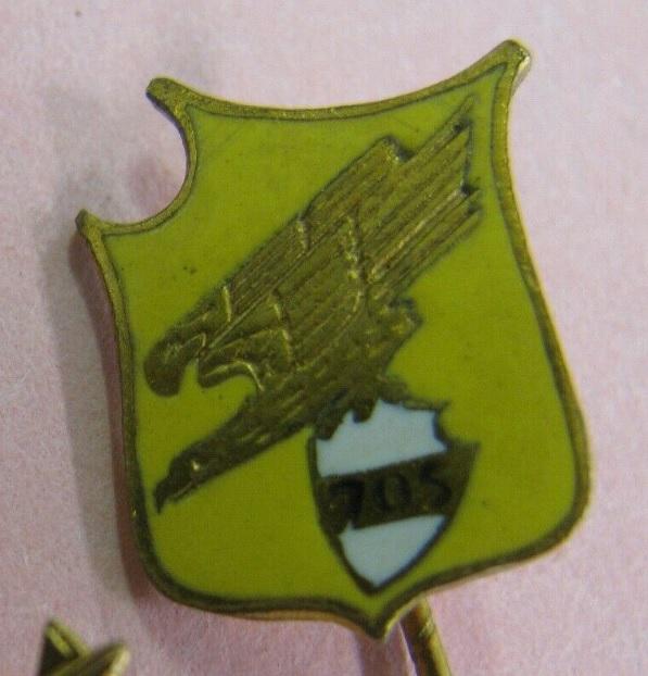 Luftwaffe pin id - Germany: Third Reich: Uniforms, Headwear, Insignia ...