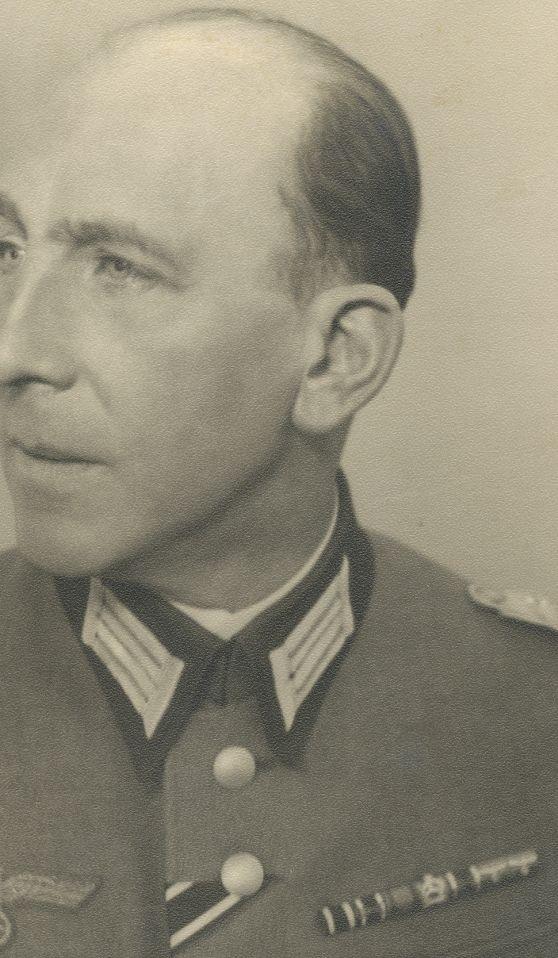 The Graf von Schlitz.... but which one? - Germany: Imperial: Rick ...