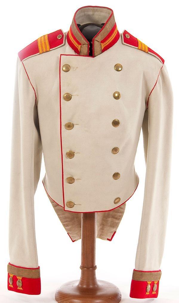 Early Napoleonic "Reproductions" - Page 2 - Napoleonic Wars - Gentleman ...