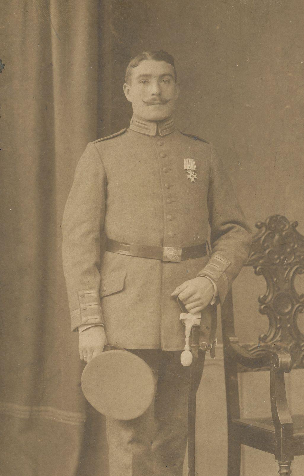 difficult uniform question..... - Germany: Imperial: Uniforms, Headwear ...
