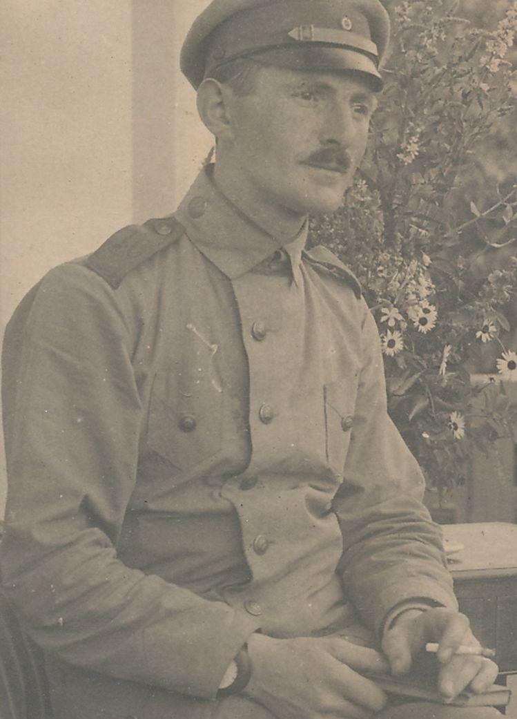 Interesting 10 Jäger Gebirgs Jacket - Germany: Imperial: Uniforms ...