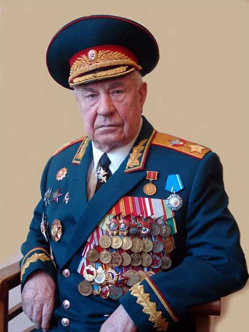 Dmitriy Yazov - Last Marshal of USSR - RIP Feb-25, 2020 - USSR: Soviet ...