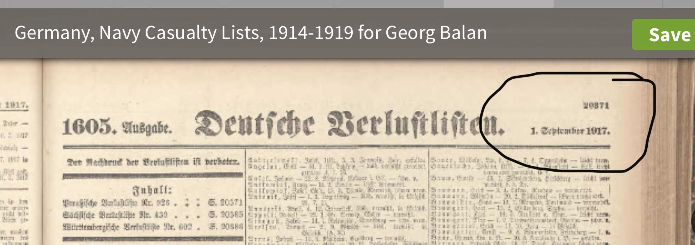 German/Prussian M1910 help with translation and research - Germany ...