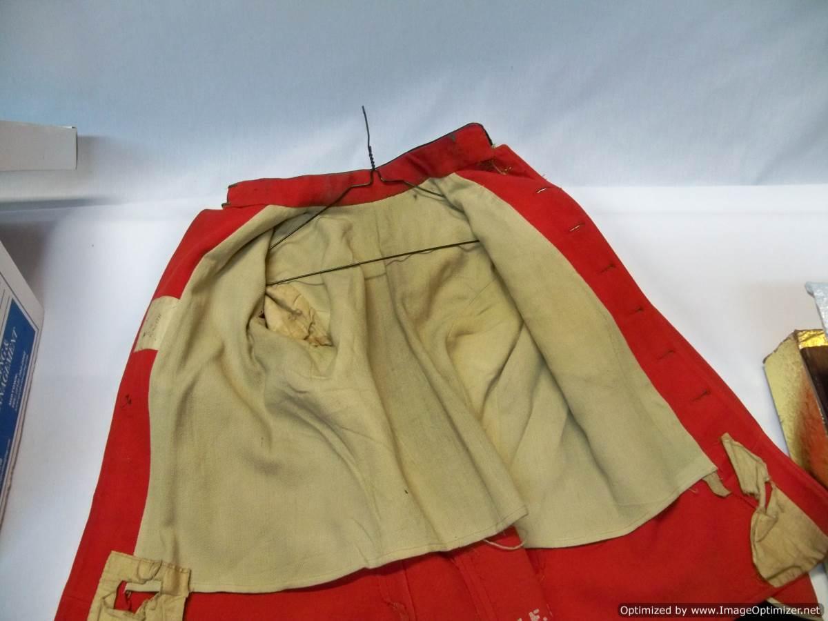 Canadian Uniform Identification Assistance - Commonwealth Realms ...