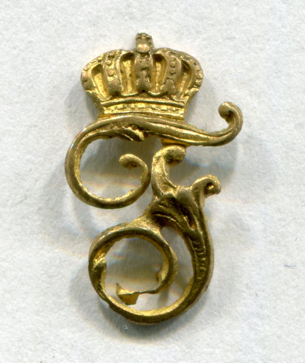 Help to identify a miniature - Germany: Imperial: The Orders ...