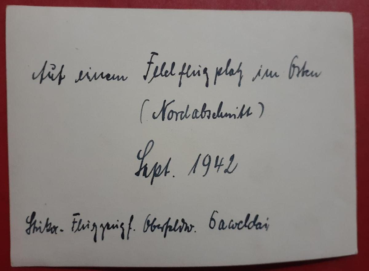 German Photos and Handwriting Help - Germany: Third Reich: Research ...