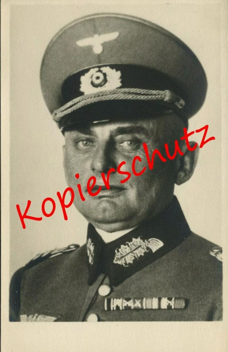 Database with photos of officers showing their knight cross with X of ...