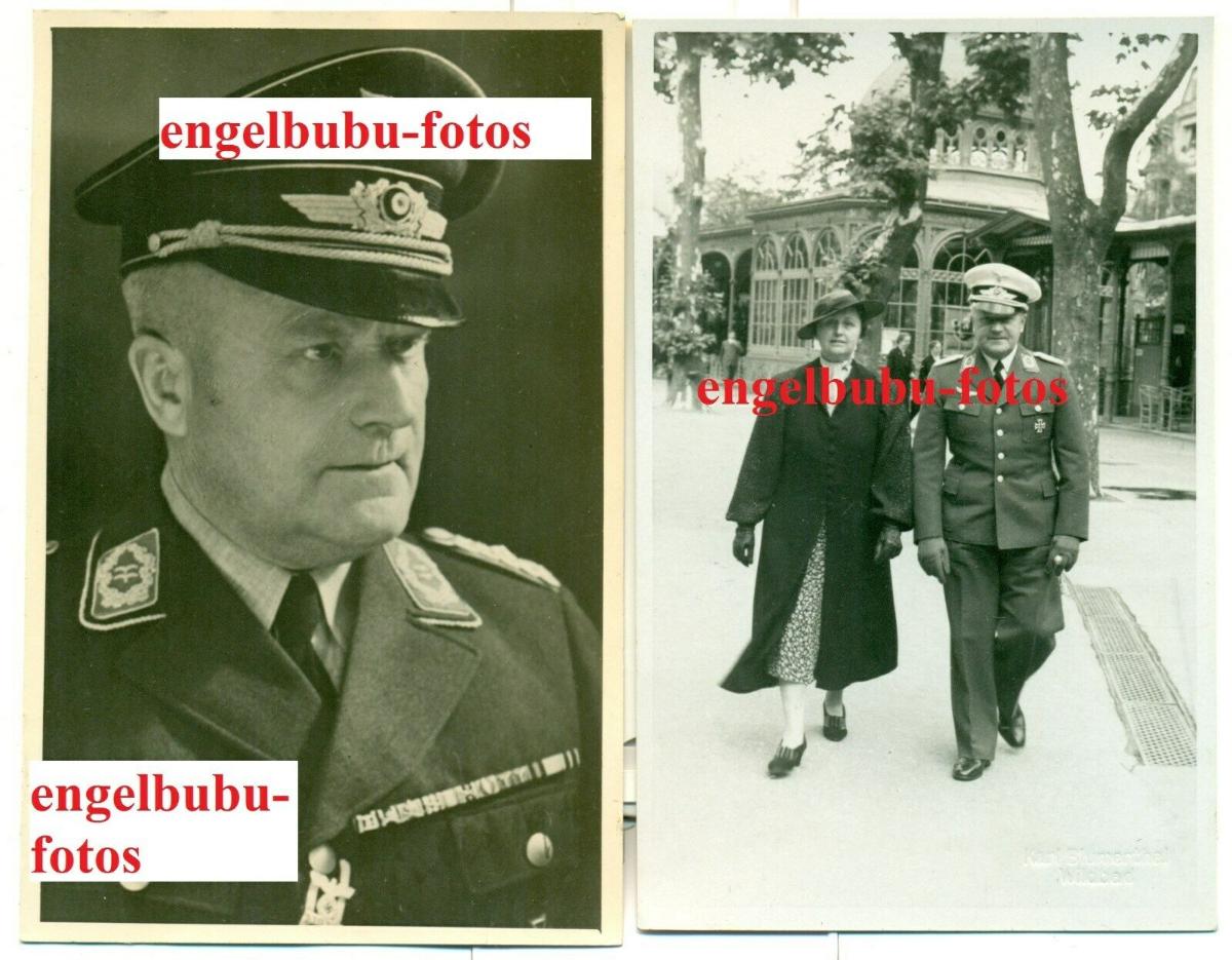 Database with photos of officers showing their knight cross with X of ...