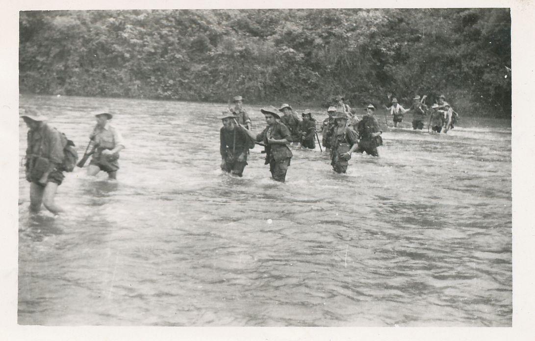 Foreign Legion in Indochina... - France - Gentleman's Military Interest ...