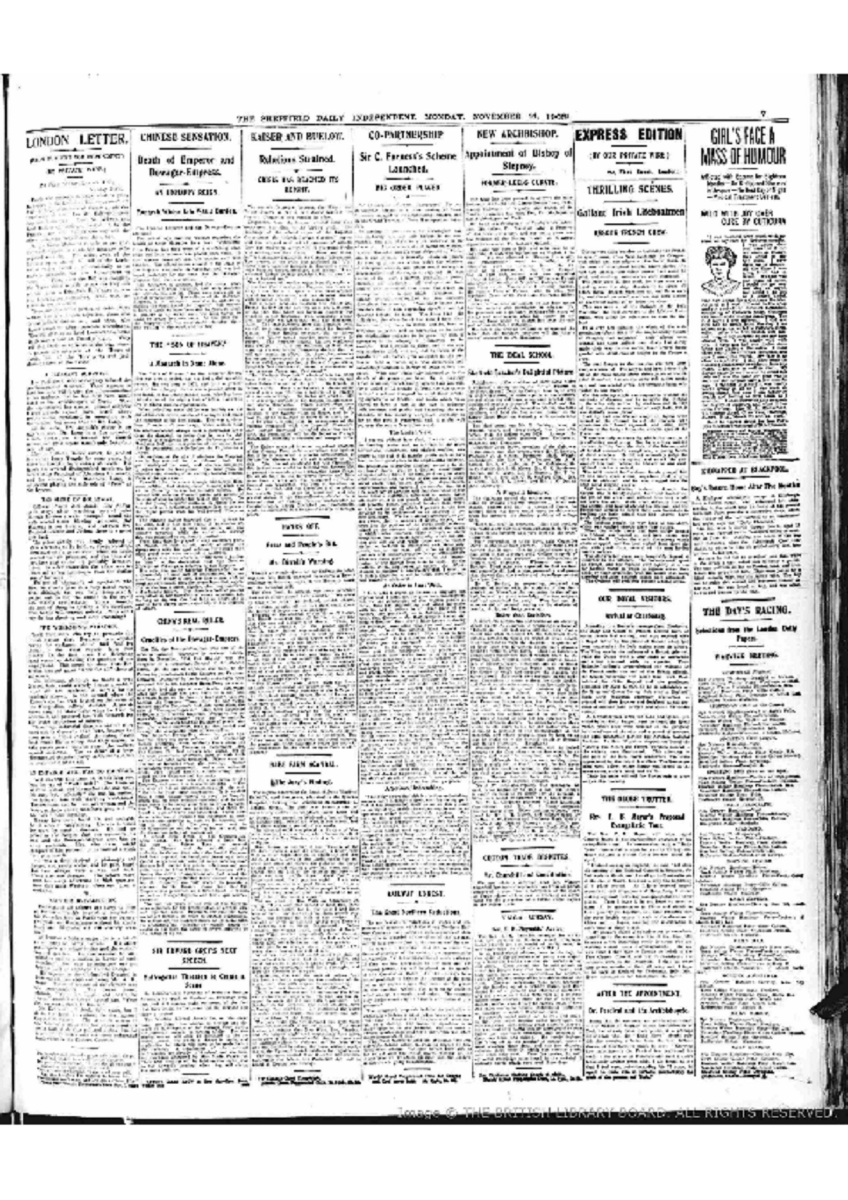 Orders and Decorations of Admiral of Fleet Hon. Sir Colin Keppel ...