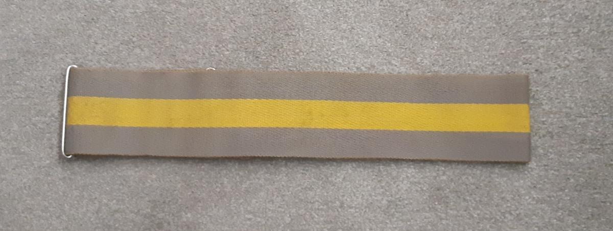 Stable Belt - Great Britain: Militaria: Badges, Uniforms & Equipment ...