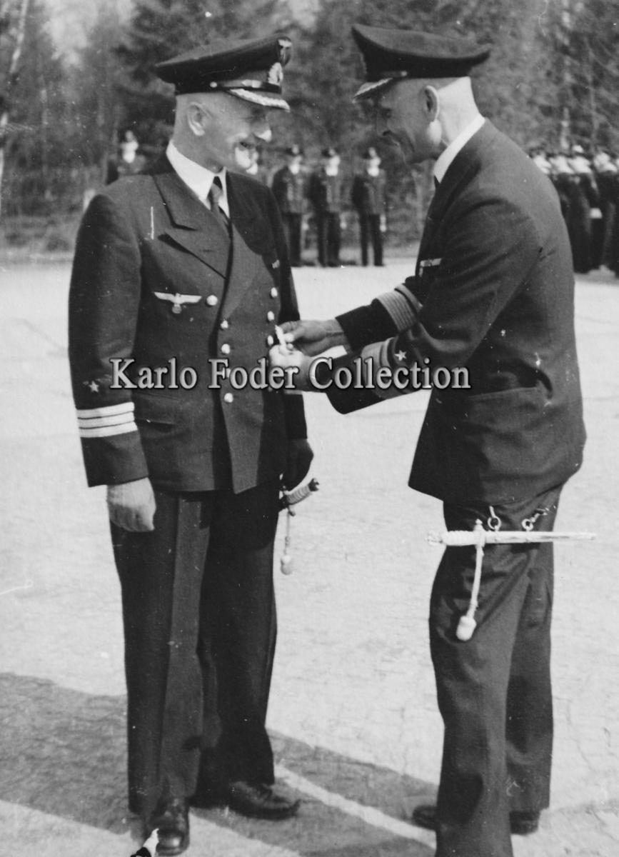 Kriegsmarine Admirals ID thread and photo Database - Page 3 - Germany ...