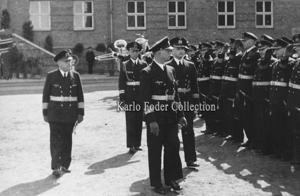 Kriegsmarine Admirals ID thread and photo Database - Page 4 - Germany ...