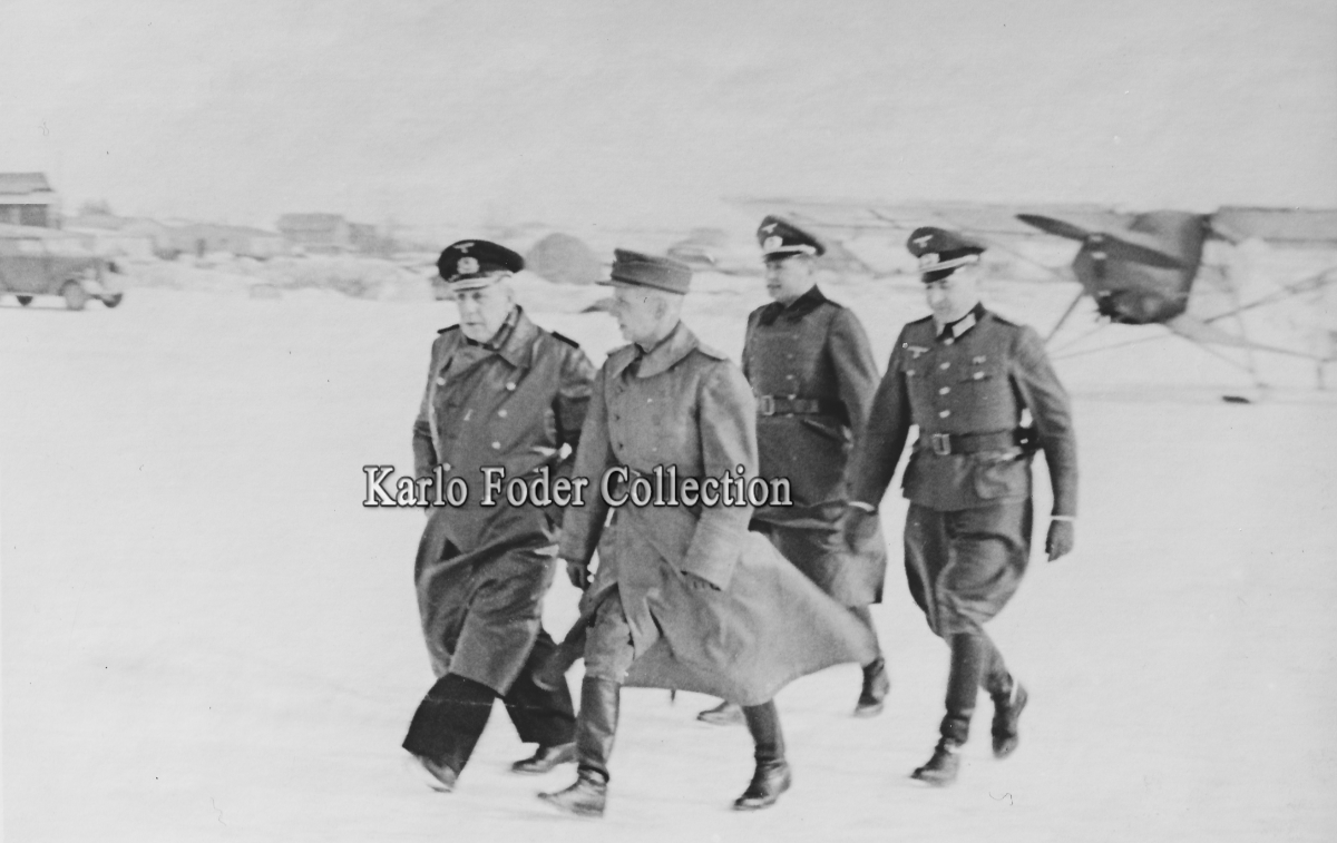 Kriegsmarine Admirals ID thread and photo Database - Page 5 - Germany ...
