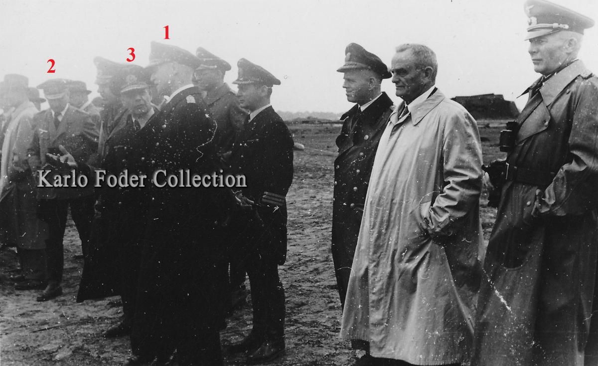 Kriegsmarine Admirals ID thread and photo Database - Page 6 - Germany ...