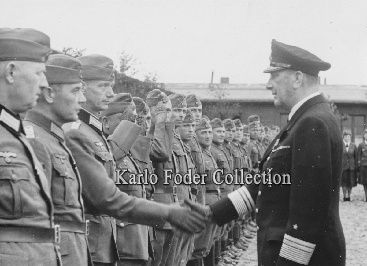 Kriegsmarine Admirals ID thread and photo Database - Page 6 - Germany ...