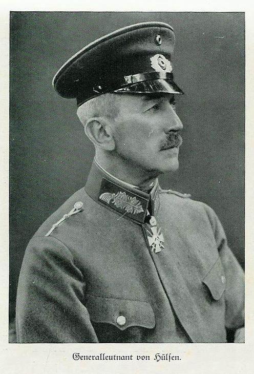 Early Reichsheer Badges of Rank - Germany: Weimar Republic & Deutsche ...