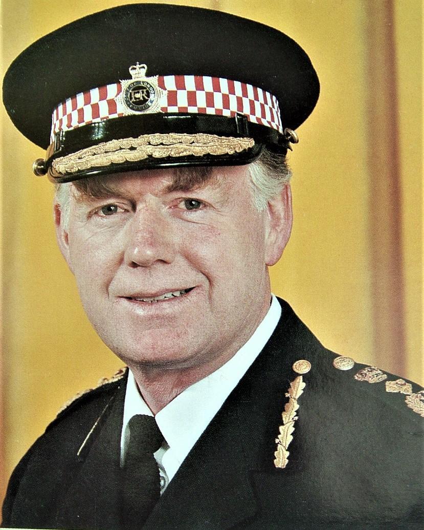 British Police Headgear - Page 10 - Great Britain: British & Colonial ...